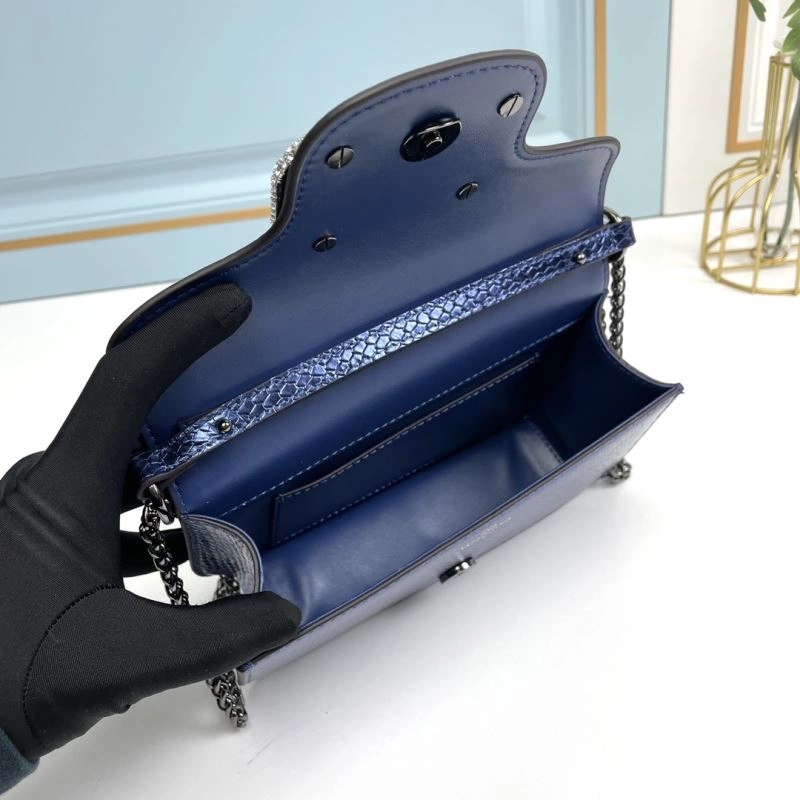 OEM Valentino Satchel Bags