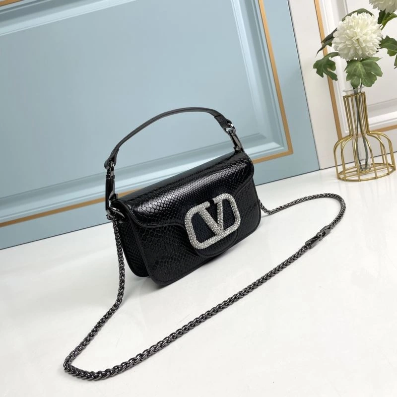 Bargain Valentino Satchel Bags