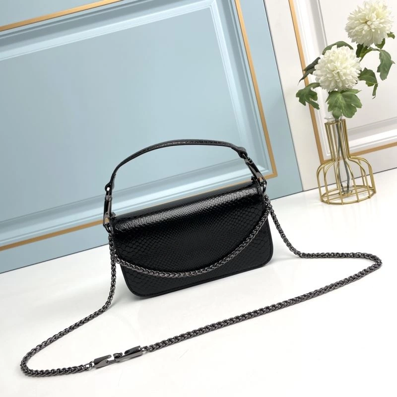 Bargain Valentino Satchel Bags