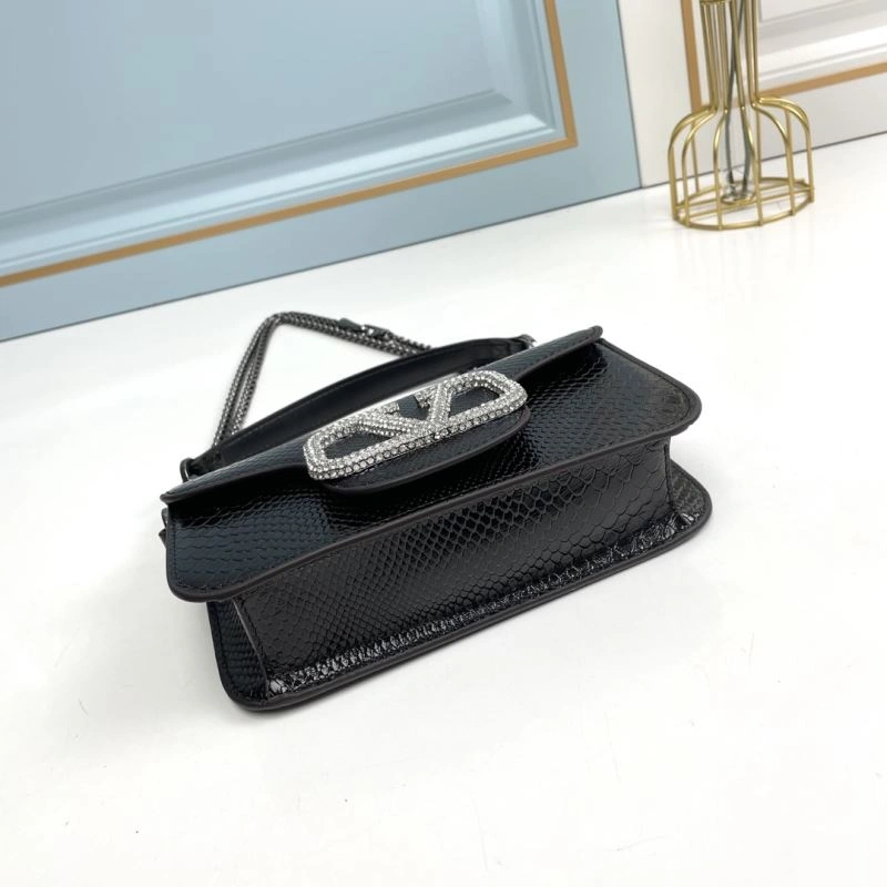 Bargain Valentino Satchel Bags