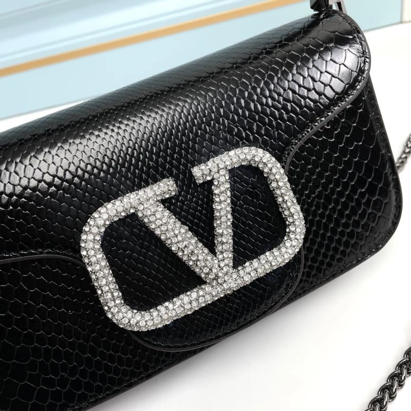 Bargain Valentino Satchel Bags