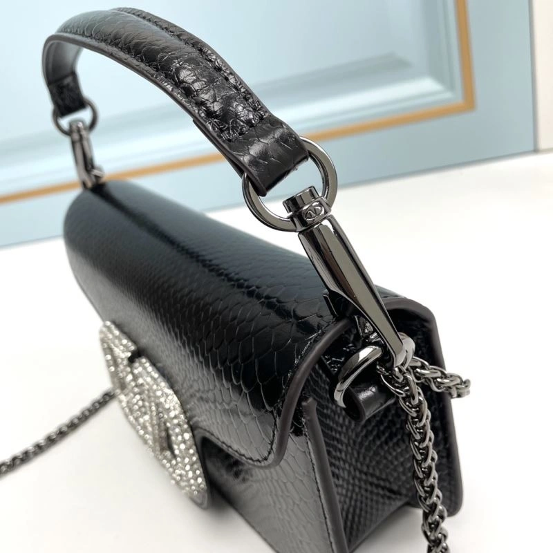 Bargain Valentino Satchel Bags