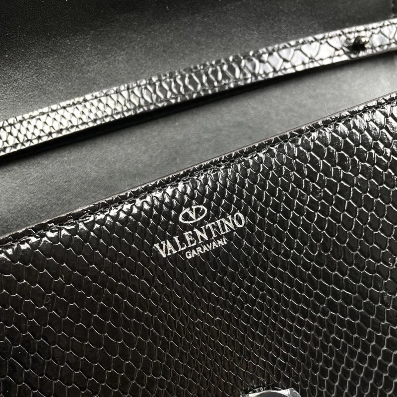 Bargain Valentino Satchel Bags