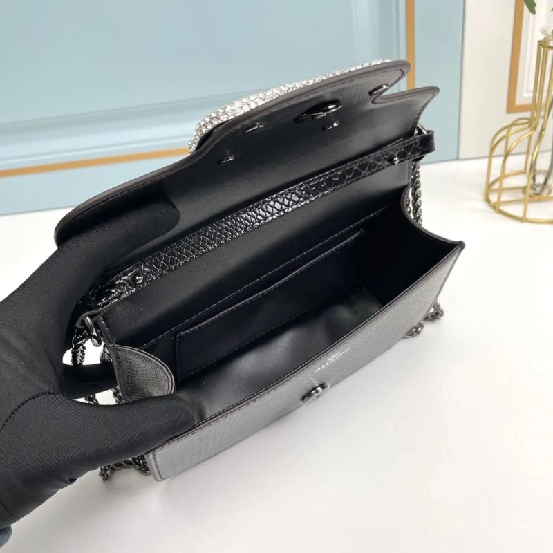 Bargain Valentino Satchel Bags