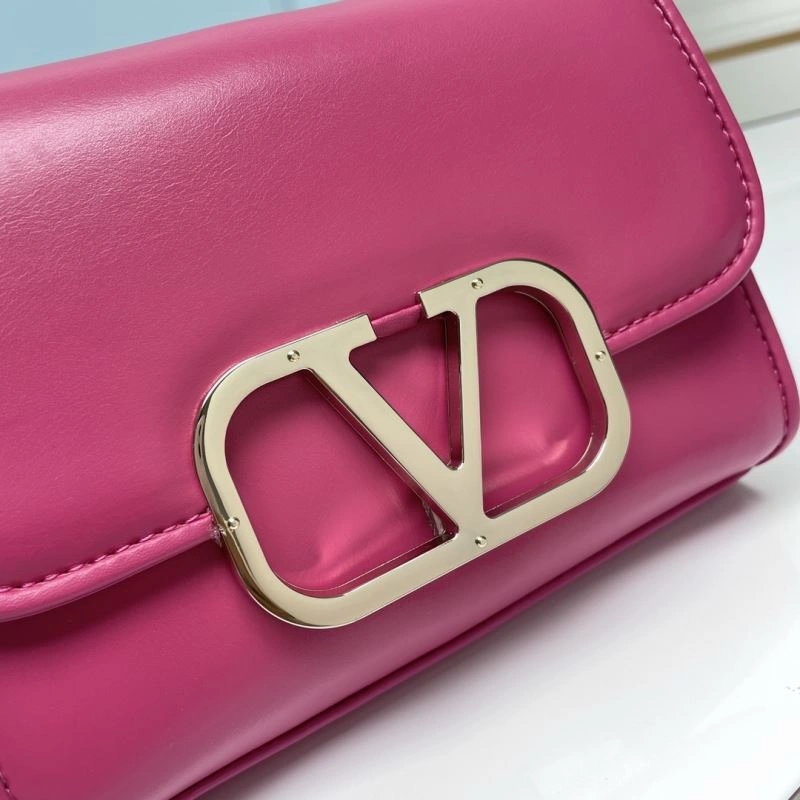 Economical Valentino Satchel Bags