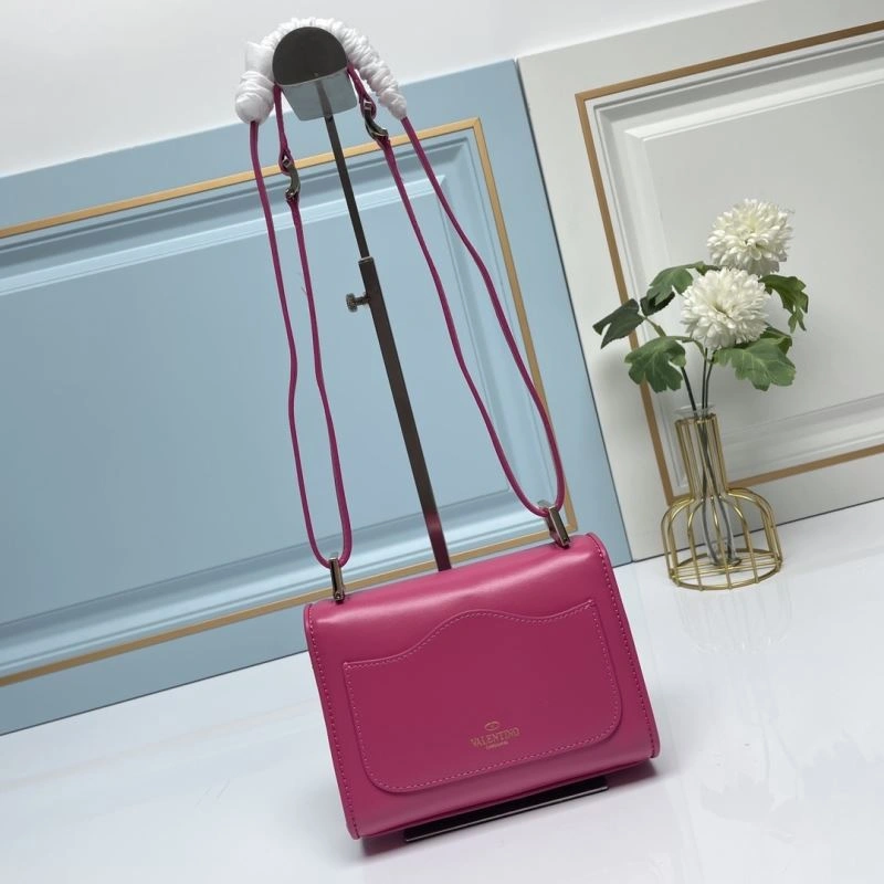 Economical Valentino Satchel Bags
