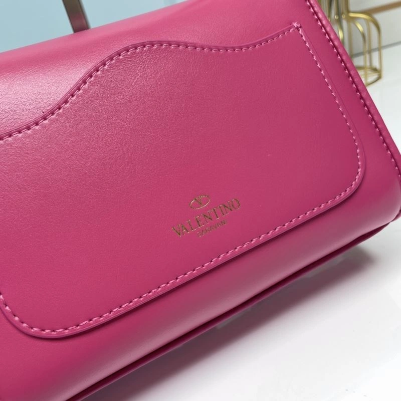 Economical Valentino Satchel Bags