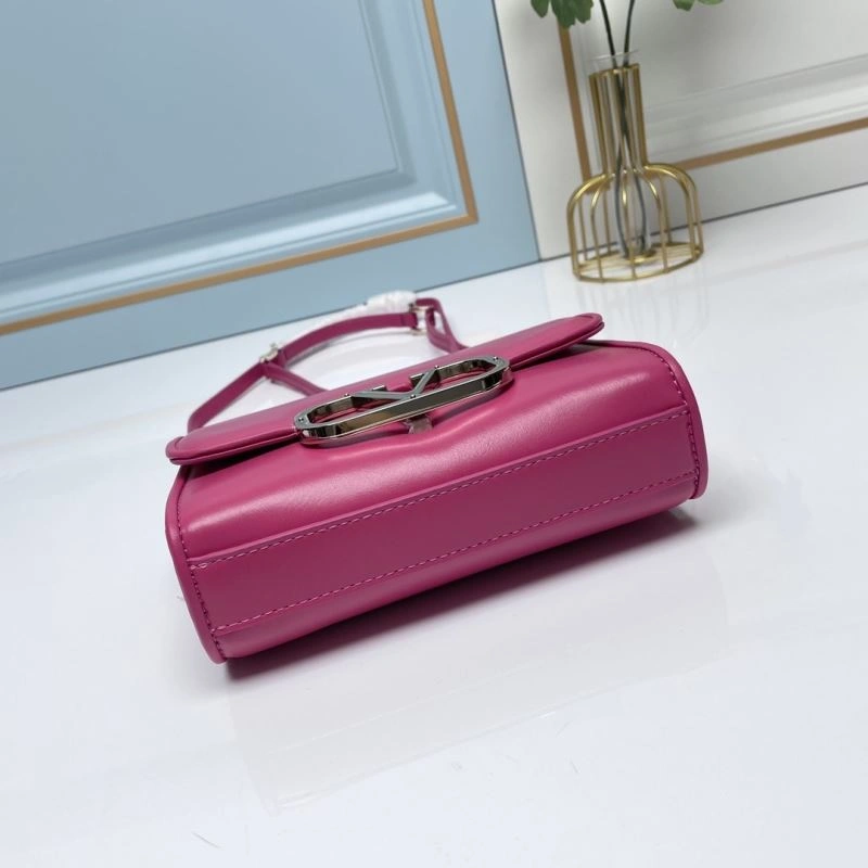 Economical Valentino Satchel Bags