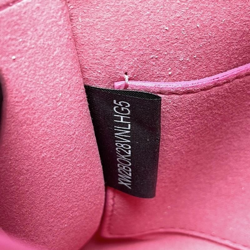 Economical Valentino Satchel Bags