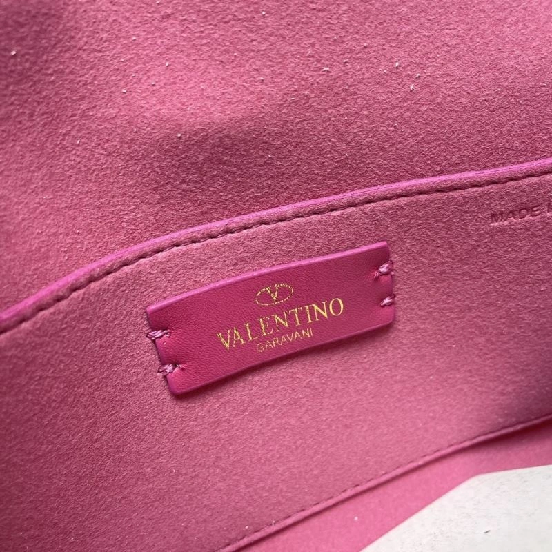 Economical Valentino Satchel Bags