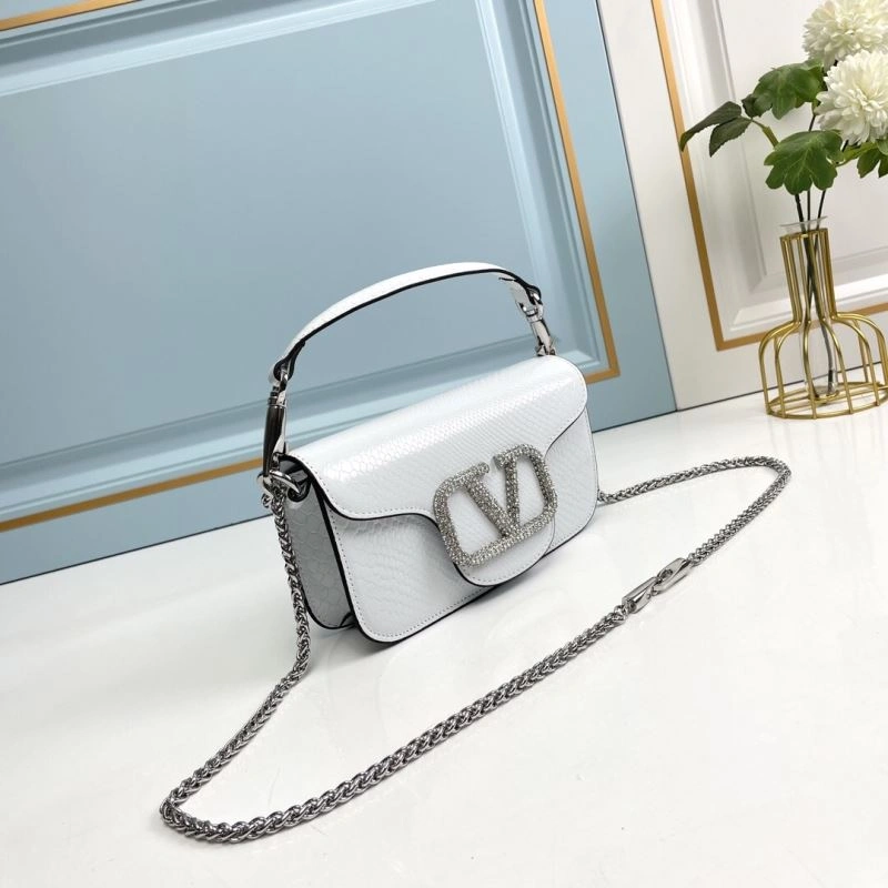 High fidelity Valentino Satchel Bags
