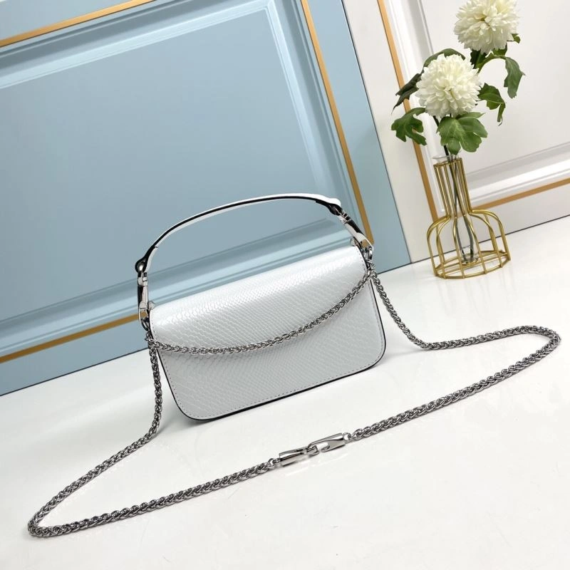 High fidelity Valentino Satchel Bags