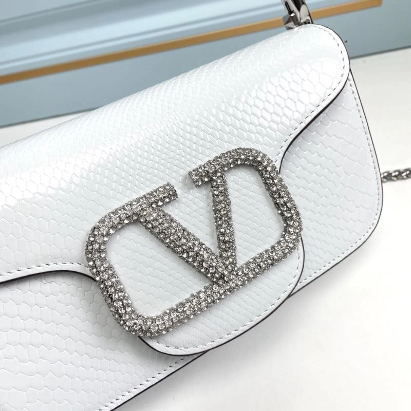 High fidelity Valentino Satchel Bags