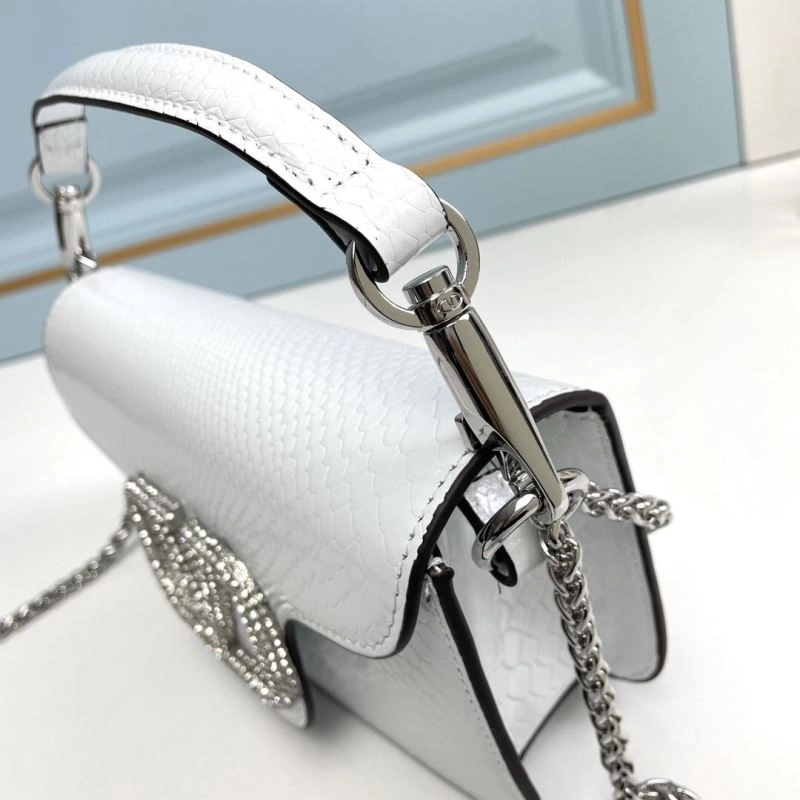 High fidelity Valentino Satchel Bags