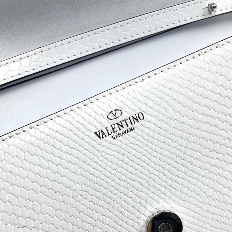 High fidelity Valentino Satchel Bags