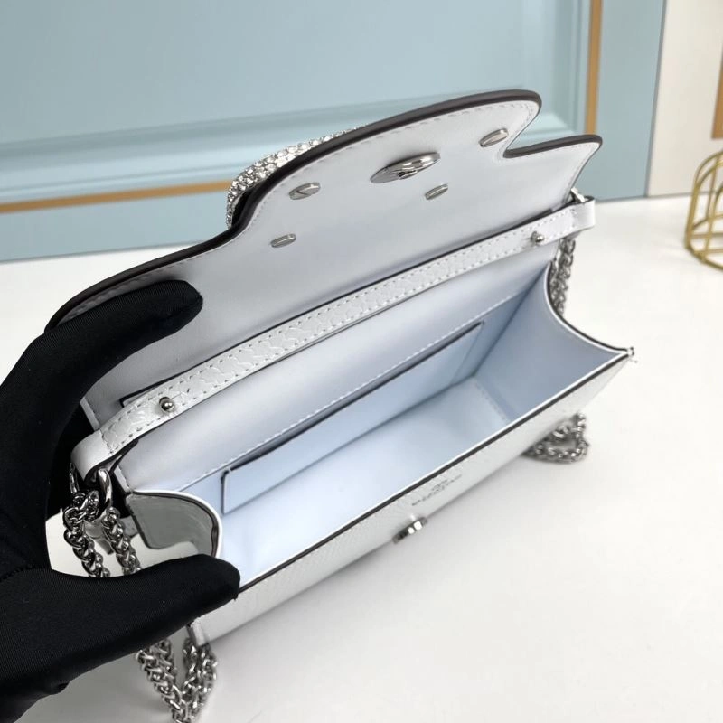 High fidelity Valentino Satchel Bags