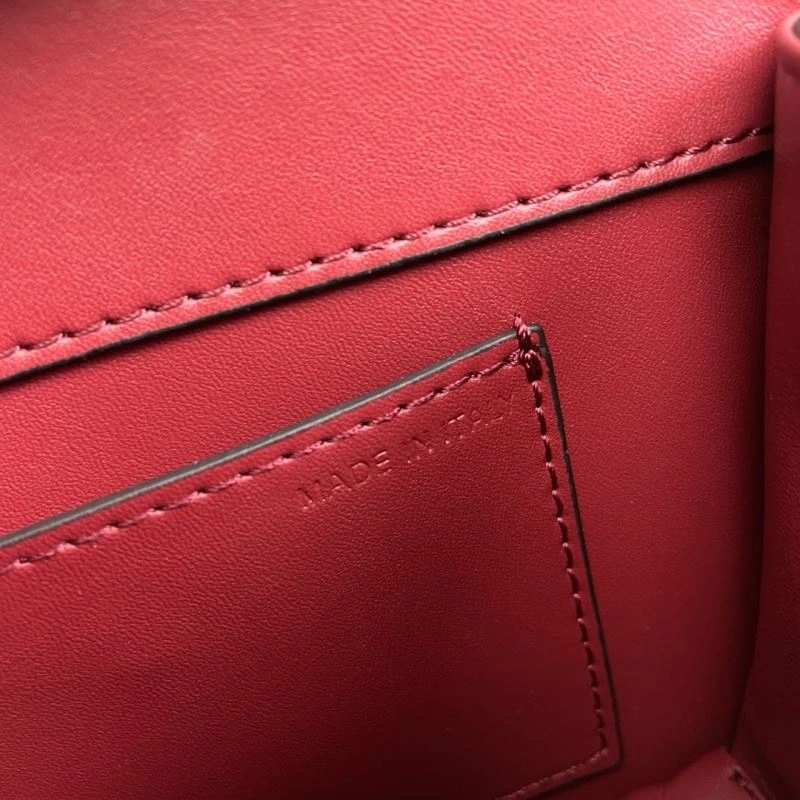 Authentic Valentino Satchel Bags