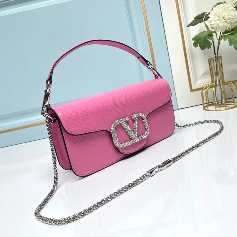 Inexpensive Valentino Satchel Bags
