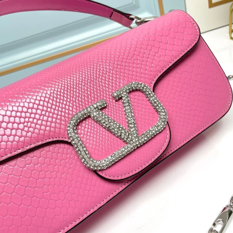 Inexpensive Valentino Satchel Bags