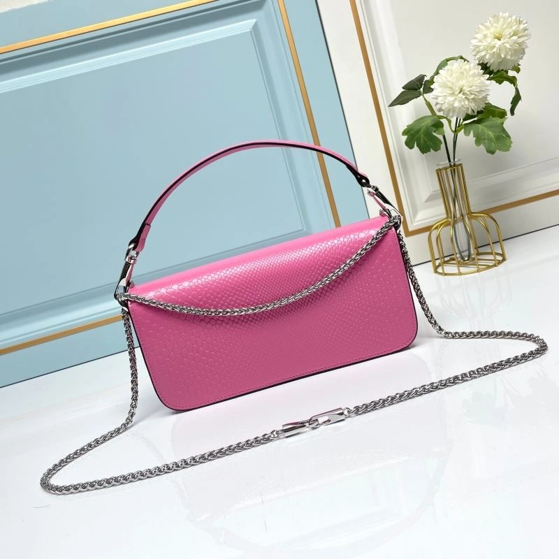 Inexpensive Valentino Satchel Bags