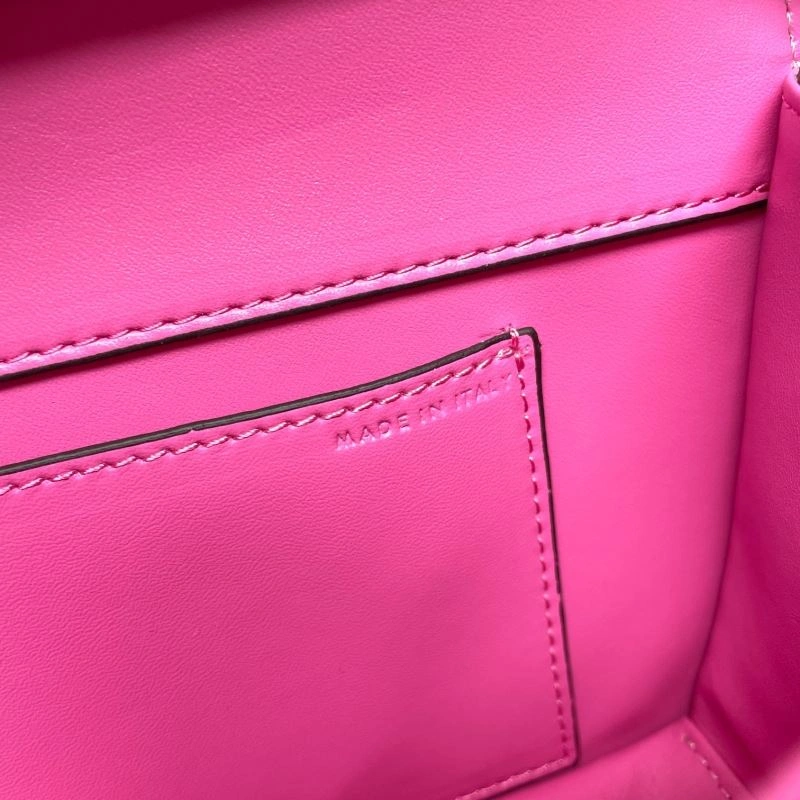 Inexpensive Valentino Satchel Bags