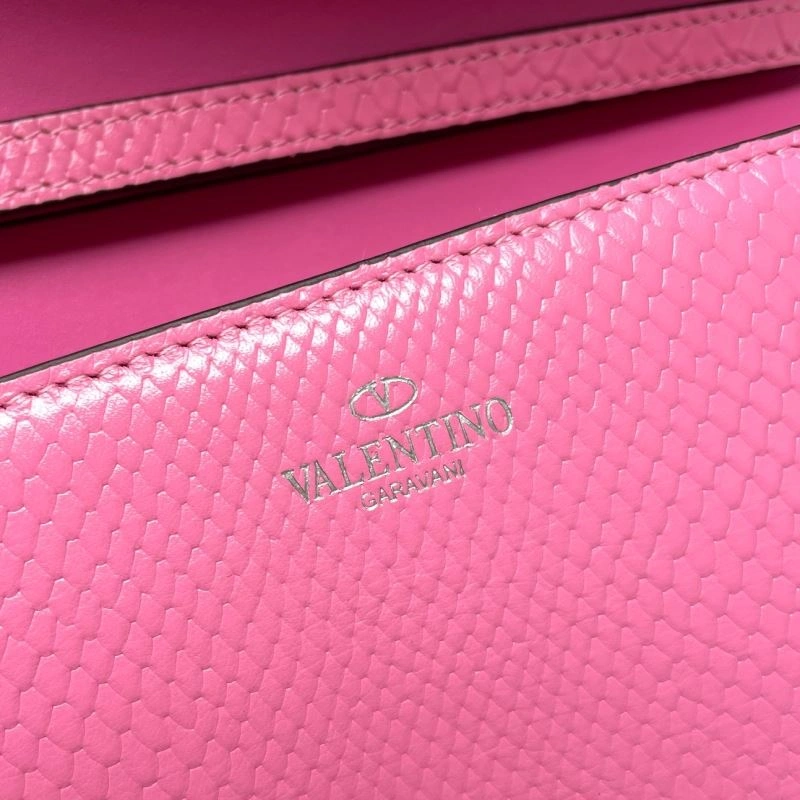 Inexpensive Valentino Satchel Bags