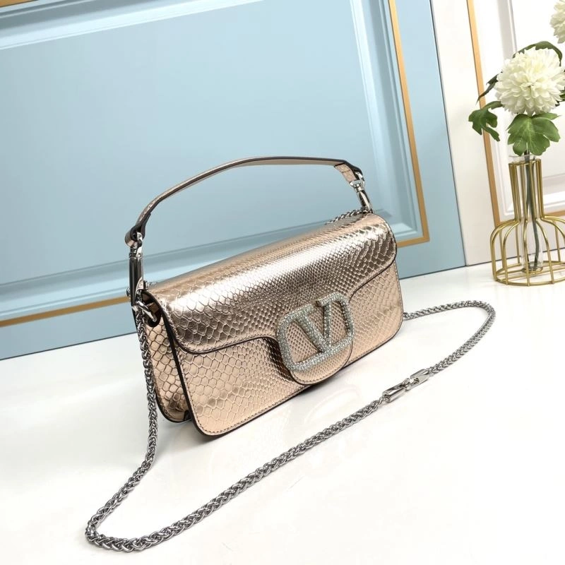 Mirror quality Valentino Satchel Bags