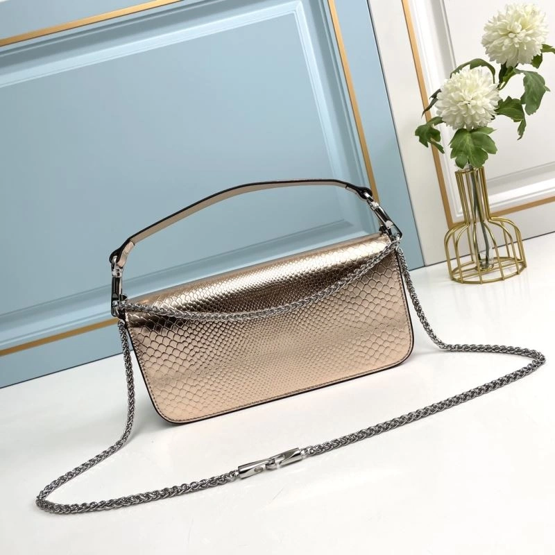 Mirror quality Valentino Satchel Bags