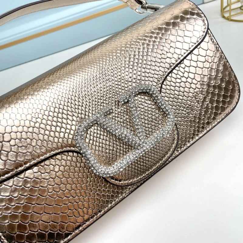Mirror quality Valentino Satchel Bags