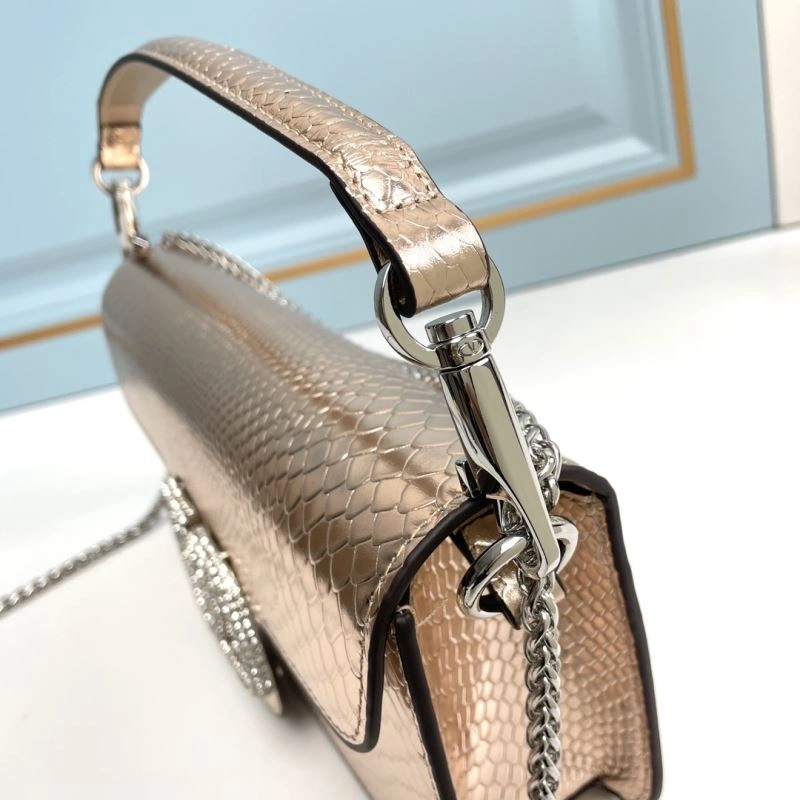 Mirror quality Valentino Satchel Bags