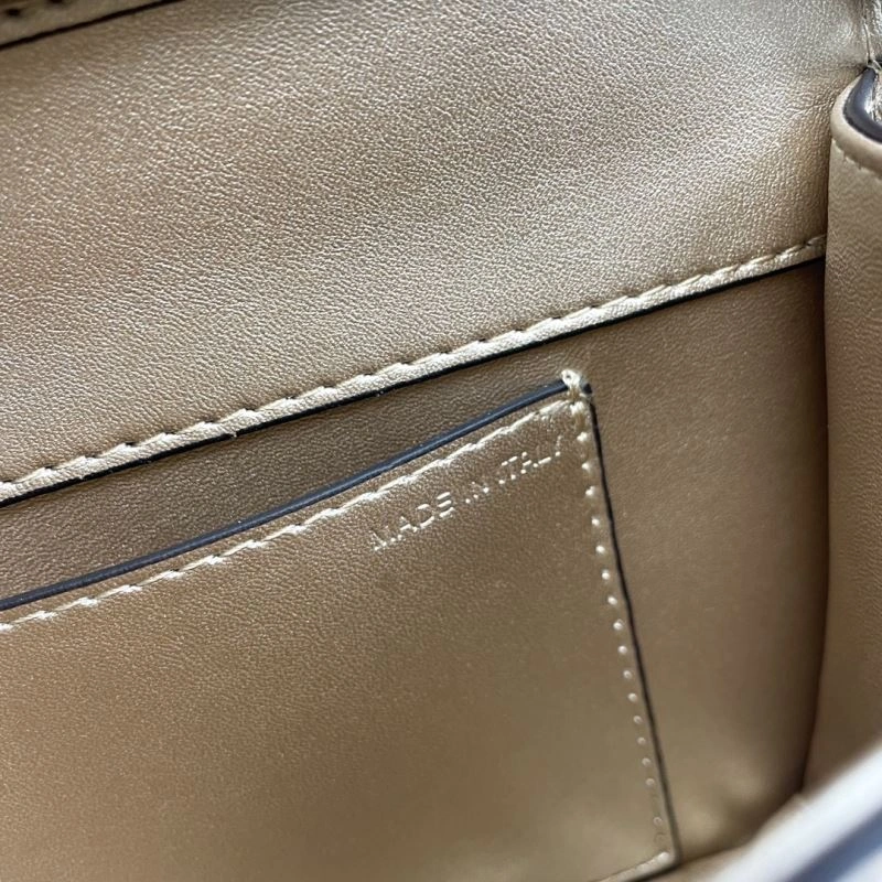 Mirror quality Valentino Satchel Bags