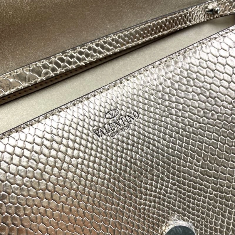Mirror quality Valentino Satchel Bags