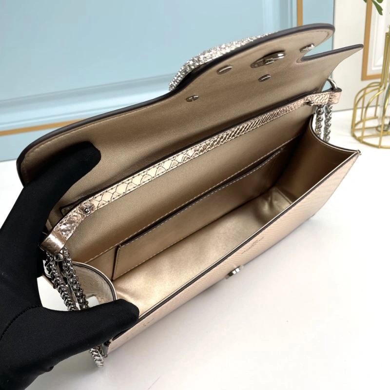 Mirror quality Valentino Satchel Bags
