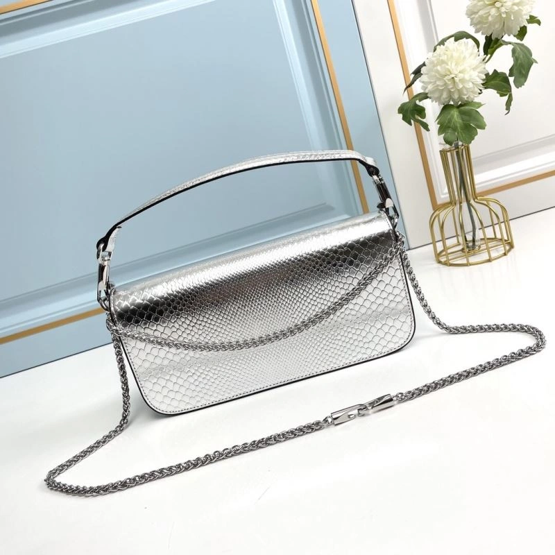 Real Valentino Satchel Bags