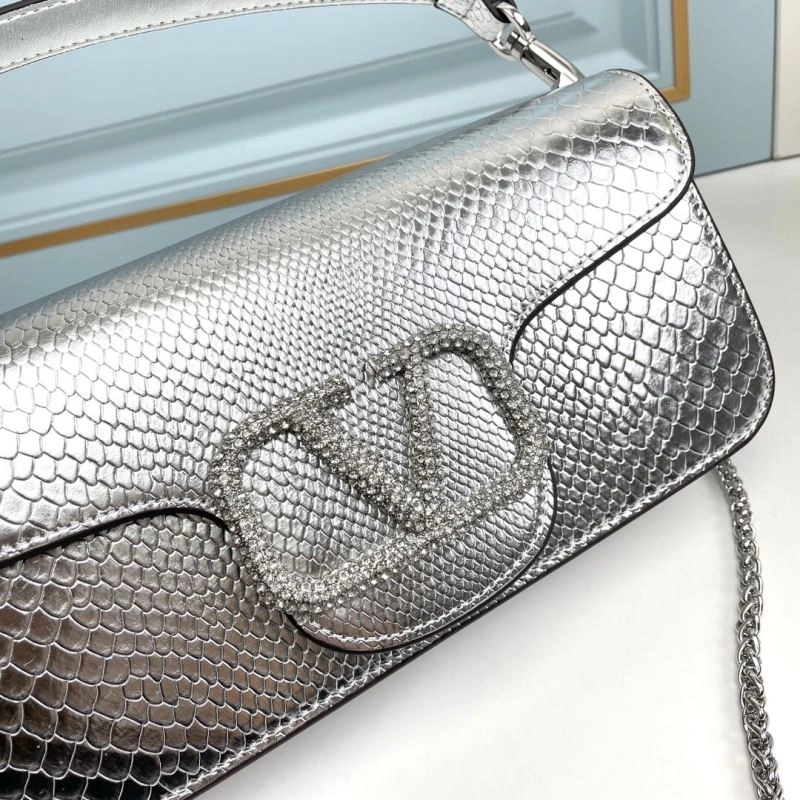 Real Valentino Satchel Bags