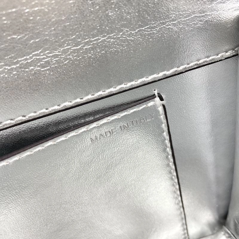 Real Valentino Satchel Bags
