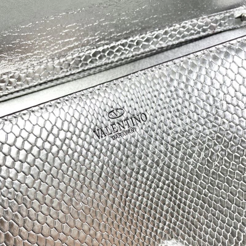 Real Valentino Satchel Bags