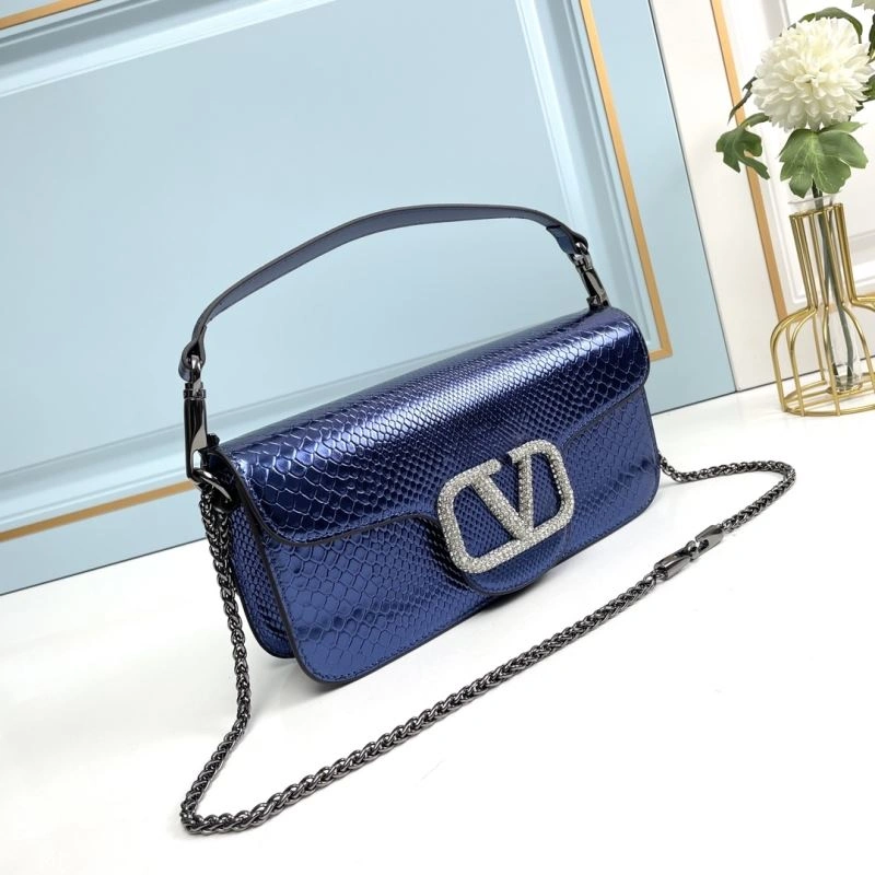 Official Valentino Satchel Bags