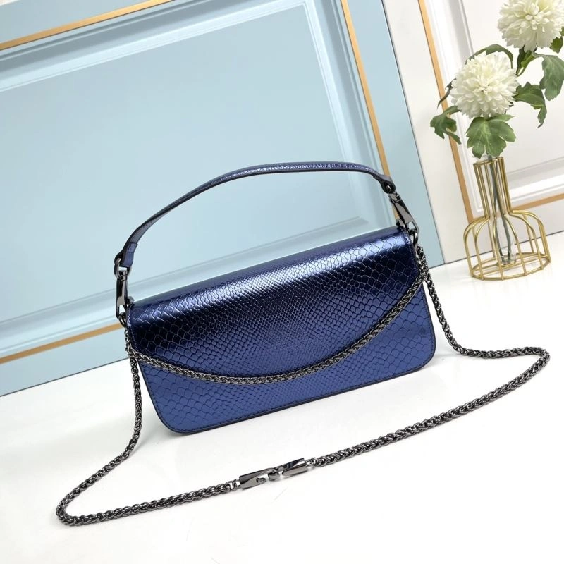 Official Valentino Satchel Bags
