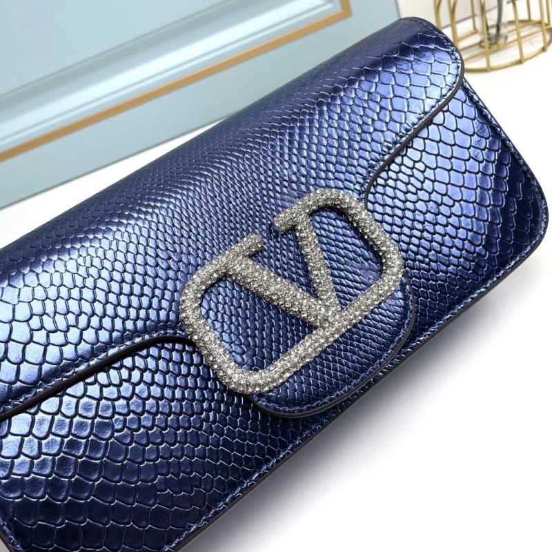 Official Valentino Satchel Bags