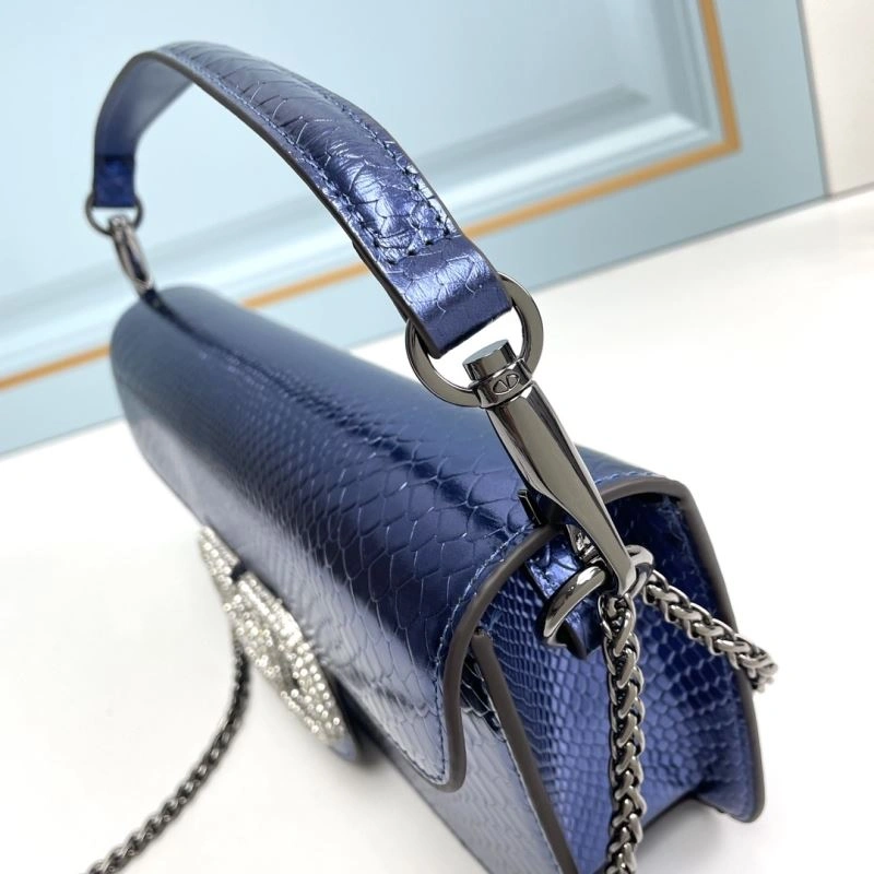 Official Valentino Satchel Bags