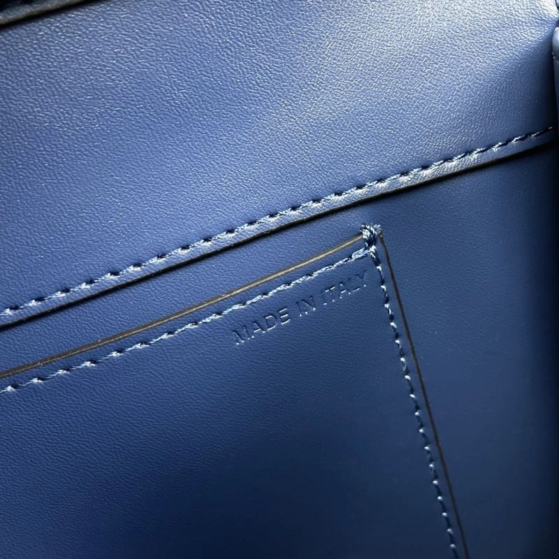 Official Valentino Satchel Bags