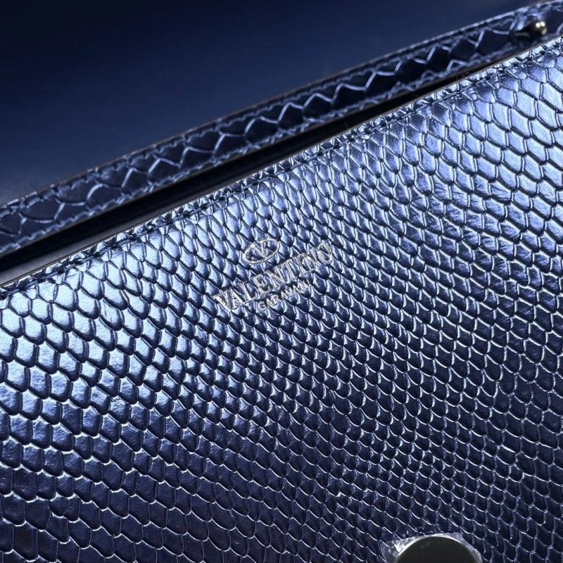 Official Valentino Satchel Bags
