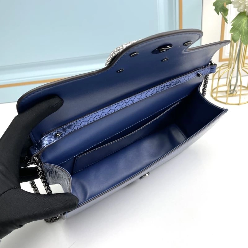 Official Valentino Satchel Bags