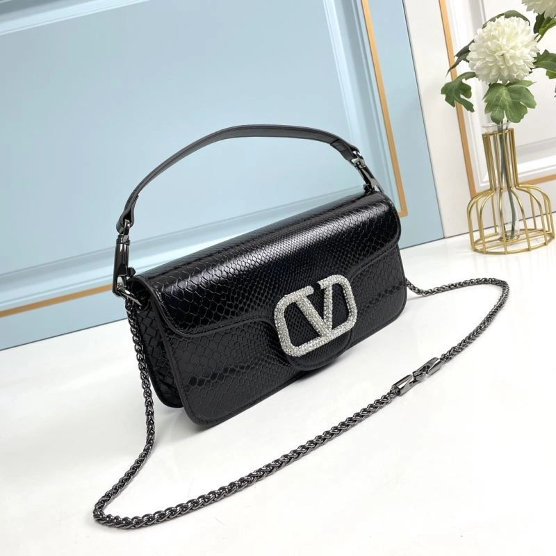 Discounted Valentino Satchel Bags