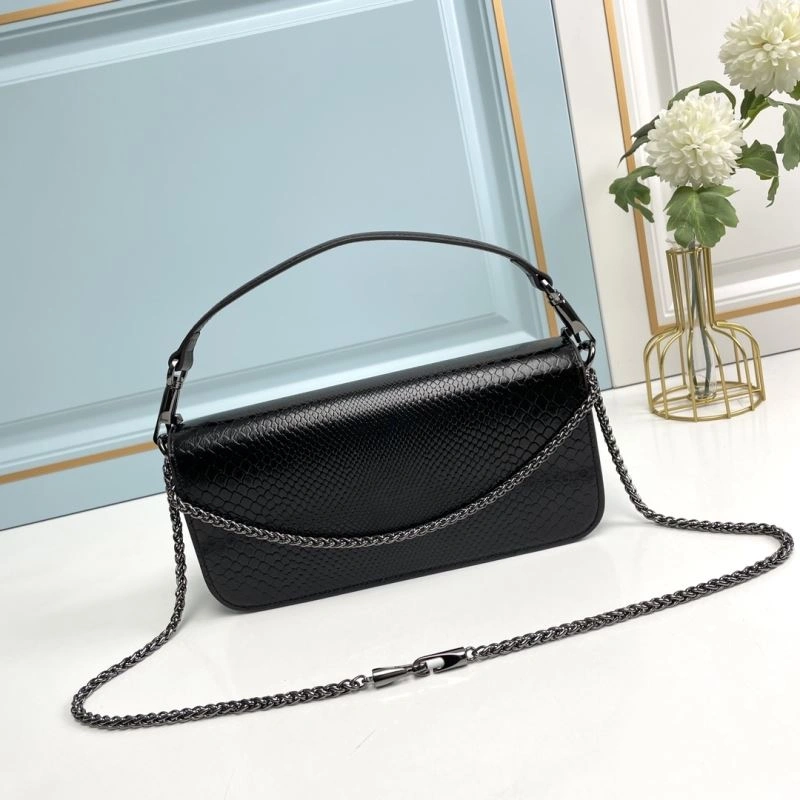 Discounted Valentino Satchel Bags
