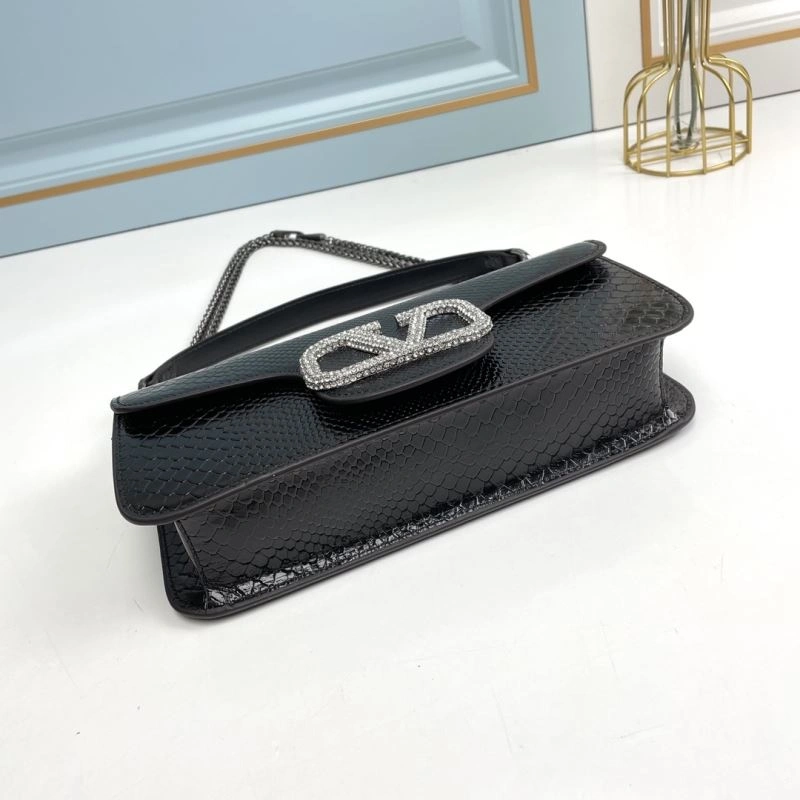 Discounted Valentino Satchel Bags