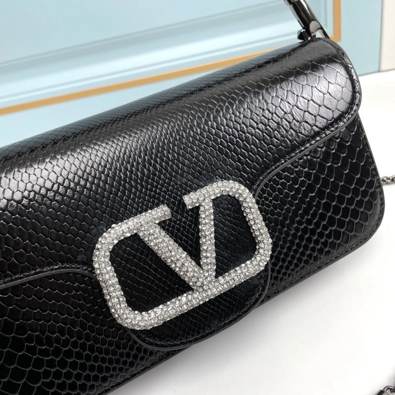 Discounted Valentino Satchel Bags