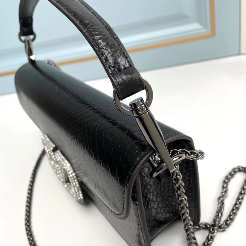 Discounted Valentino Satchel Bags