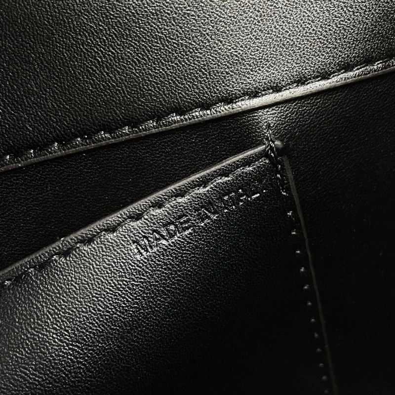Discounted Valentino Satchel Bags